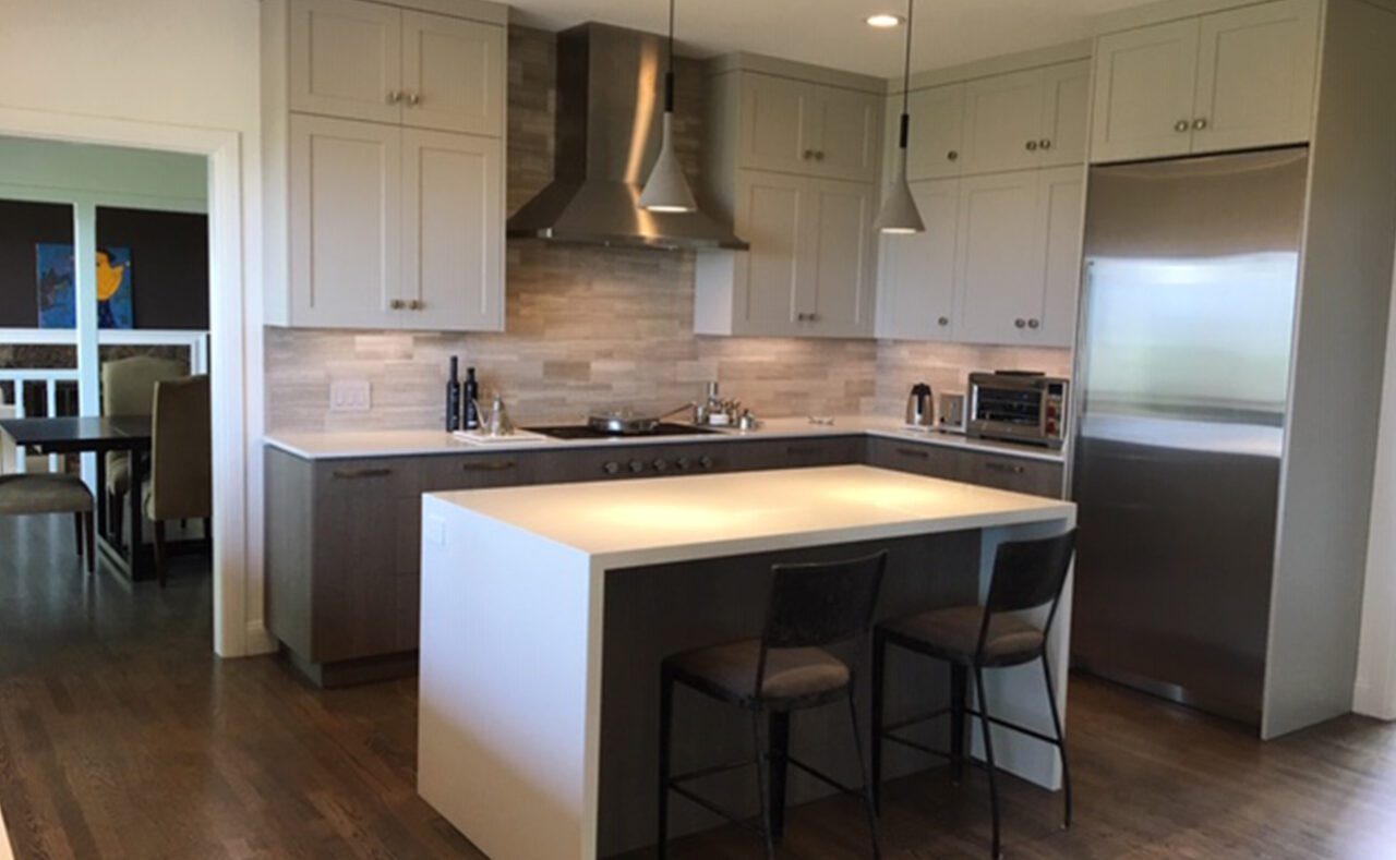 Gallery - Marin Kitchen Co