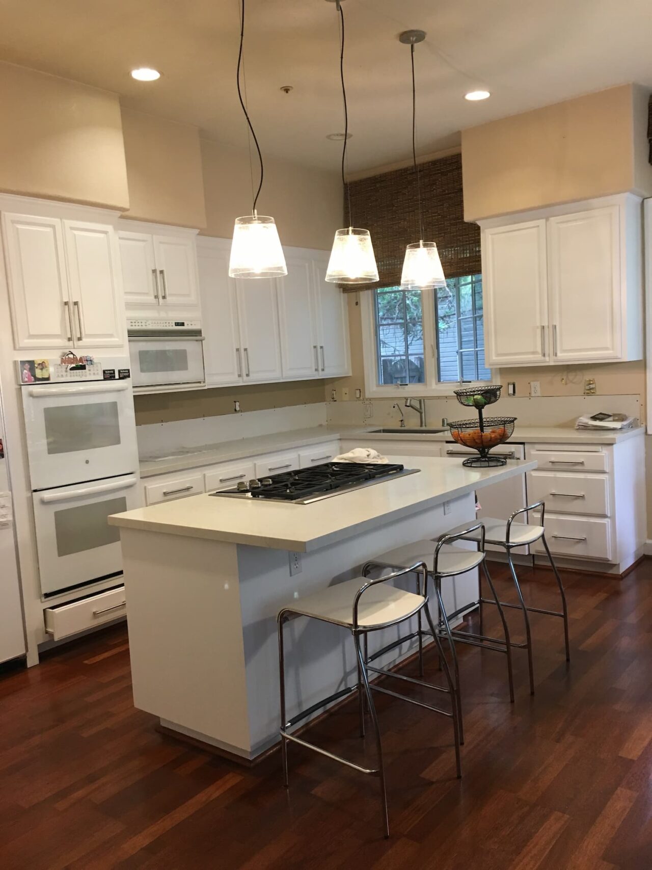 Gallery - Marin Kitchen Co